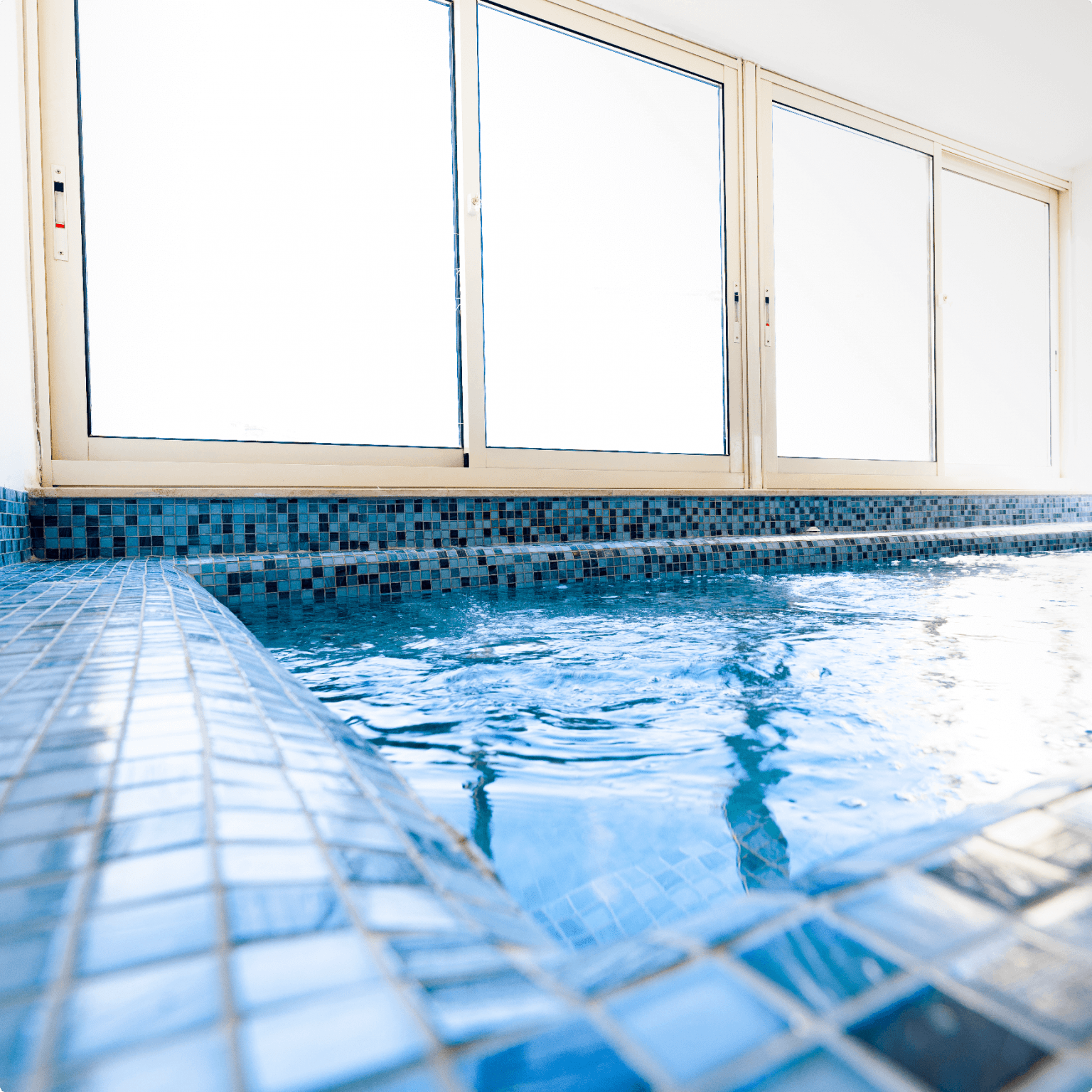 Family Hotels Malta | Spend your next holiday in Malta at Azur Hotel