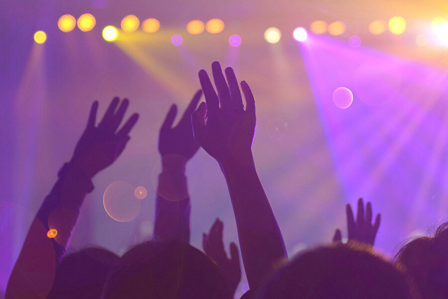 Nightlife in Malta: Party Spots, Top Bars, Events You Can't Miss!